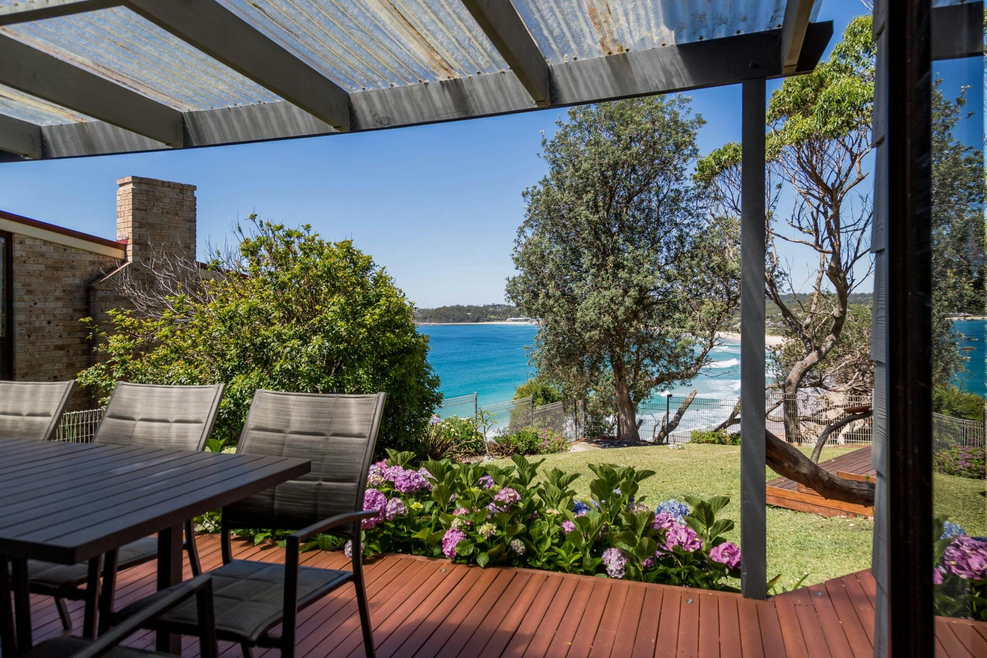 Mollymook Accommodation | NSW Holidays & Accommodation, Things to Do ...