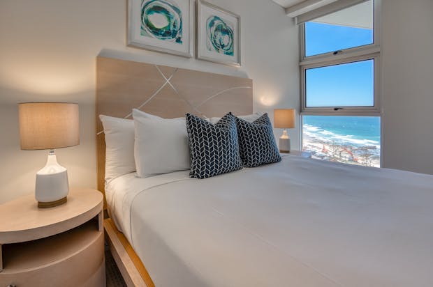 Oceans Mooloolaba Beach - Visit Sunshine Coast