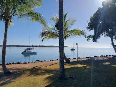 Toogoom | Destination-information | Queensland