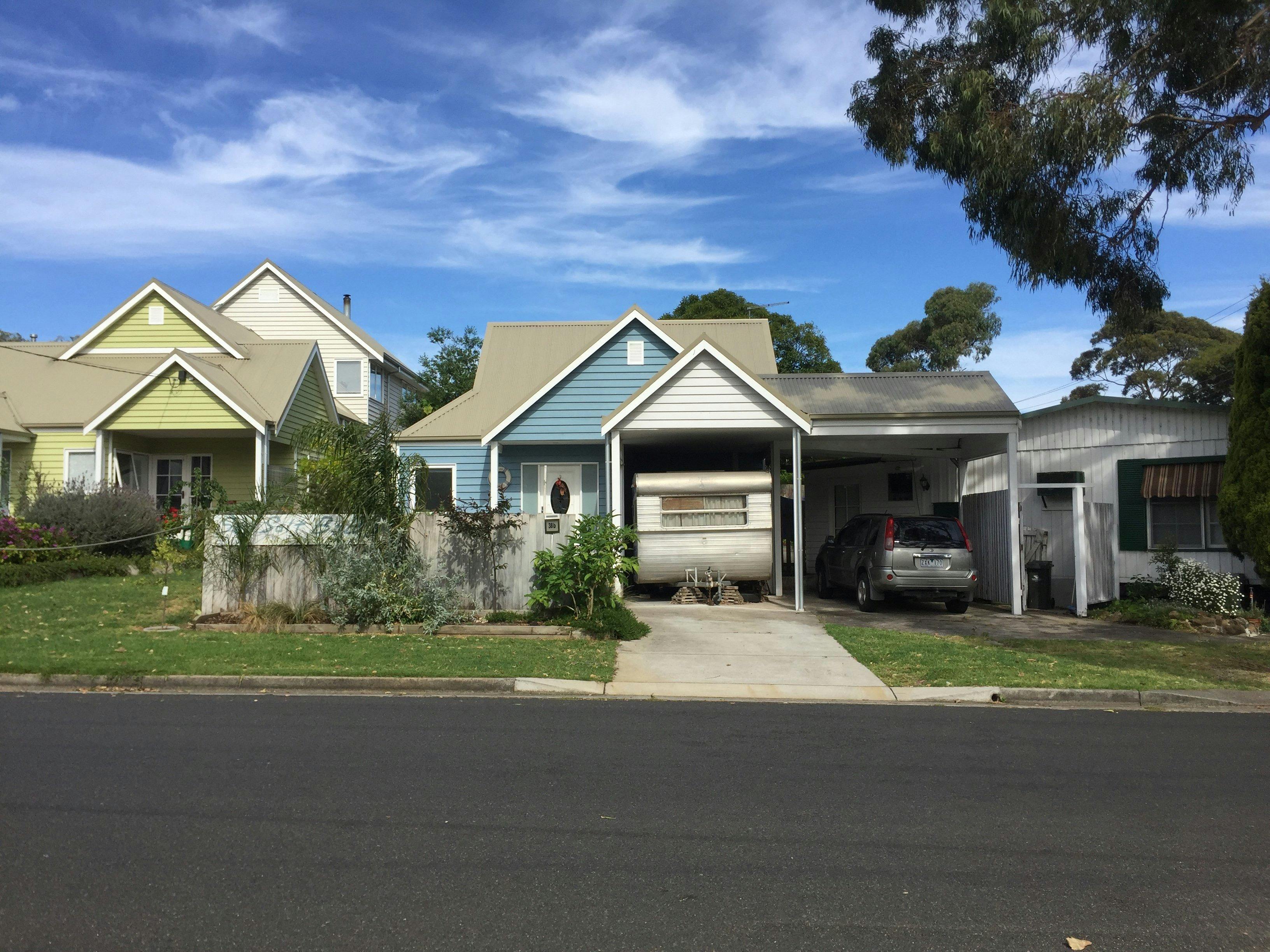 Rosebud — Visit Mornington Peninsula.