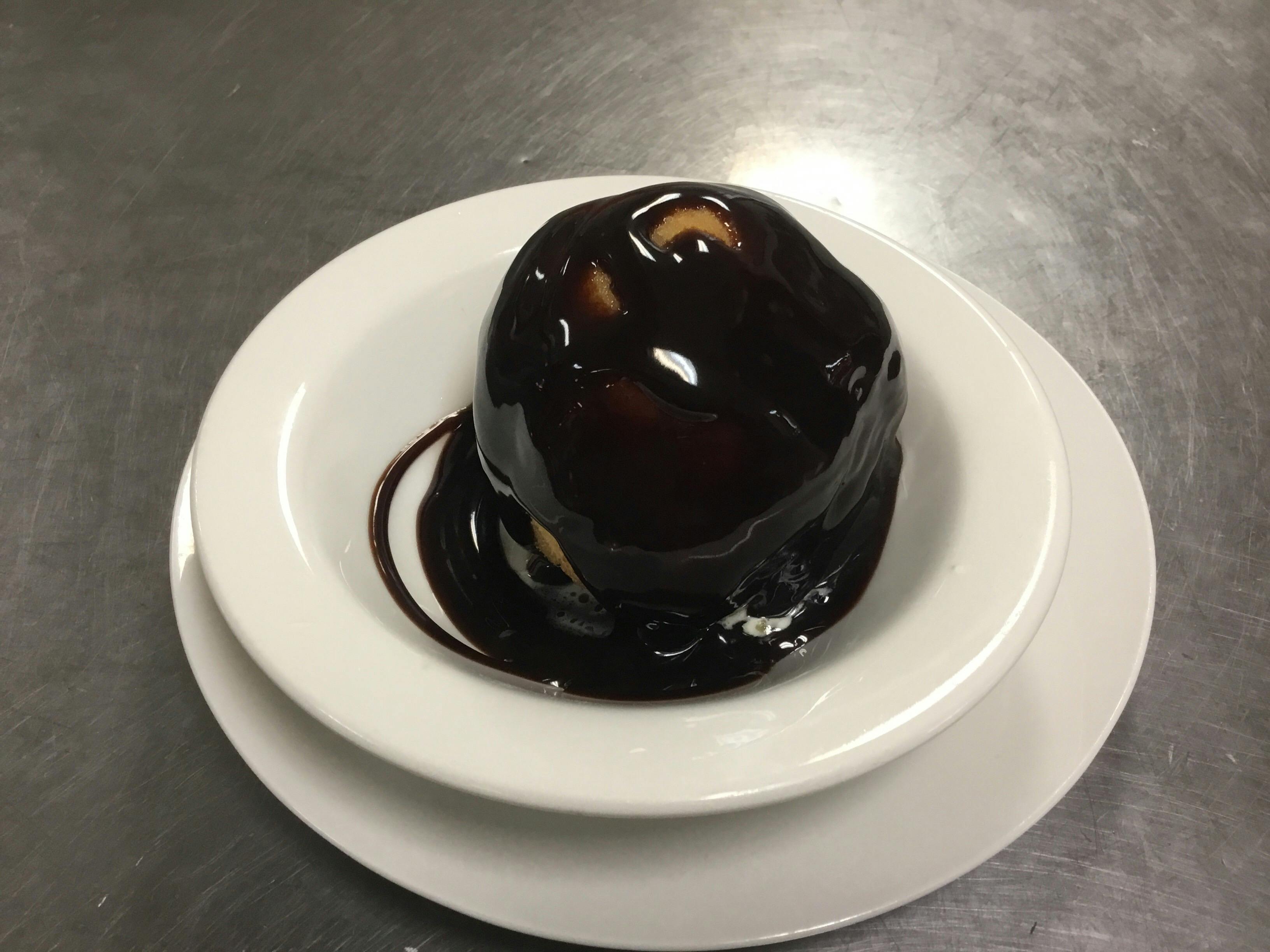 Sussex Inlet RSL Club - Shoalhaven - South Coast NSW