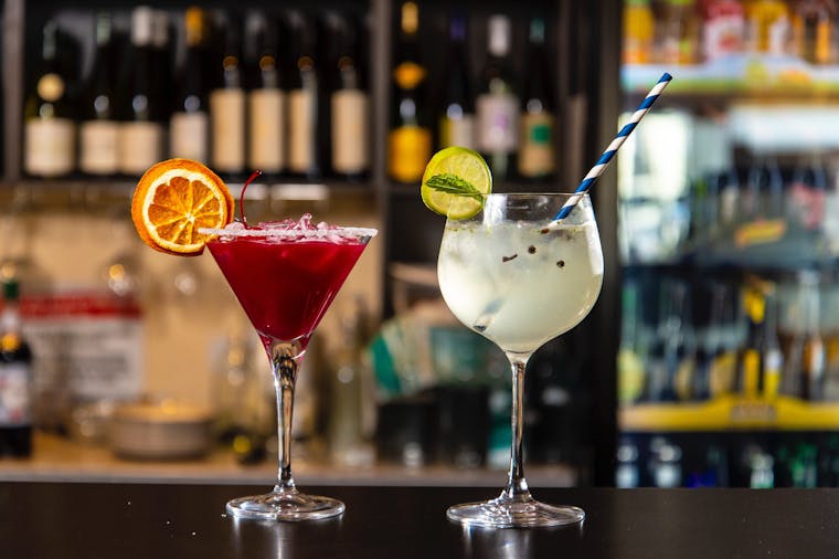 Indii of Clare - Clare, Food and Drink | SA Tourism