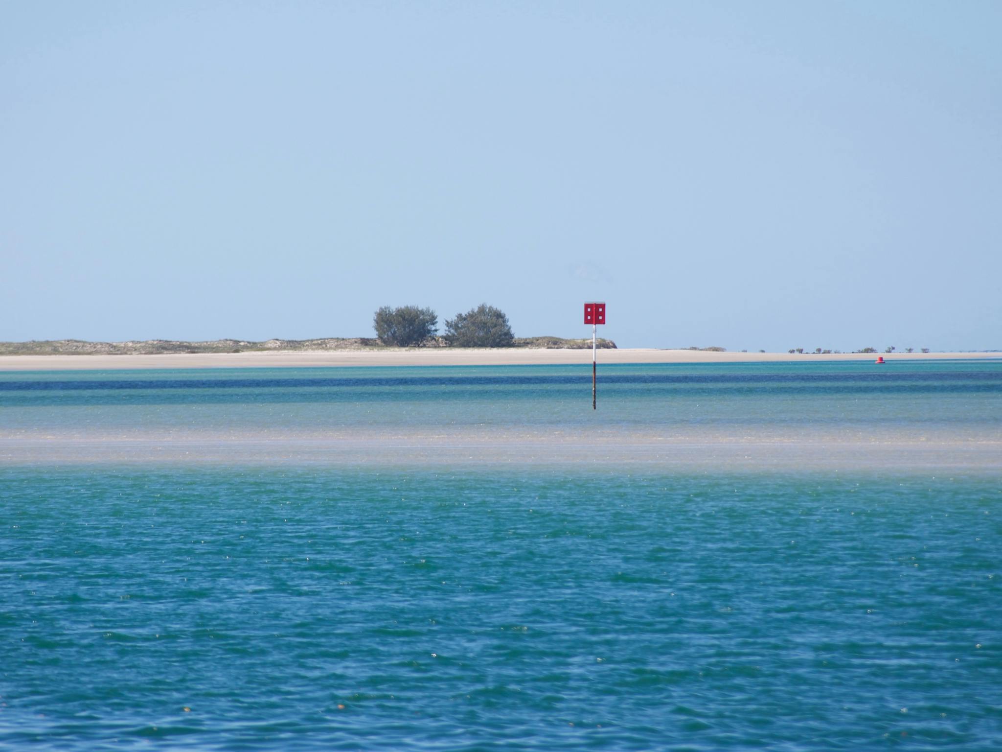 Elliott Heads Beach | Browse and Book Nearby Caravan Parks