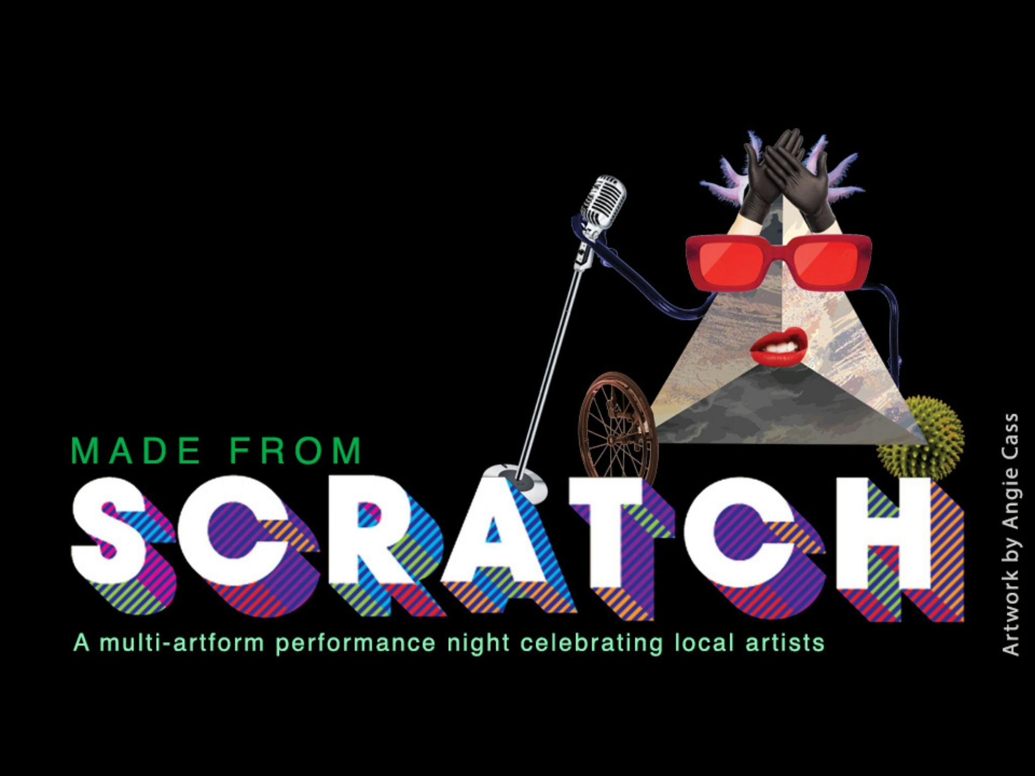 Windang Beach | NSW Holidays & Accommodation, Things to Do, Attractions ...