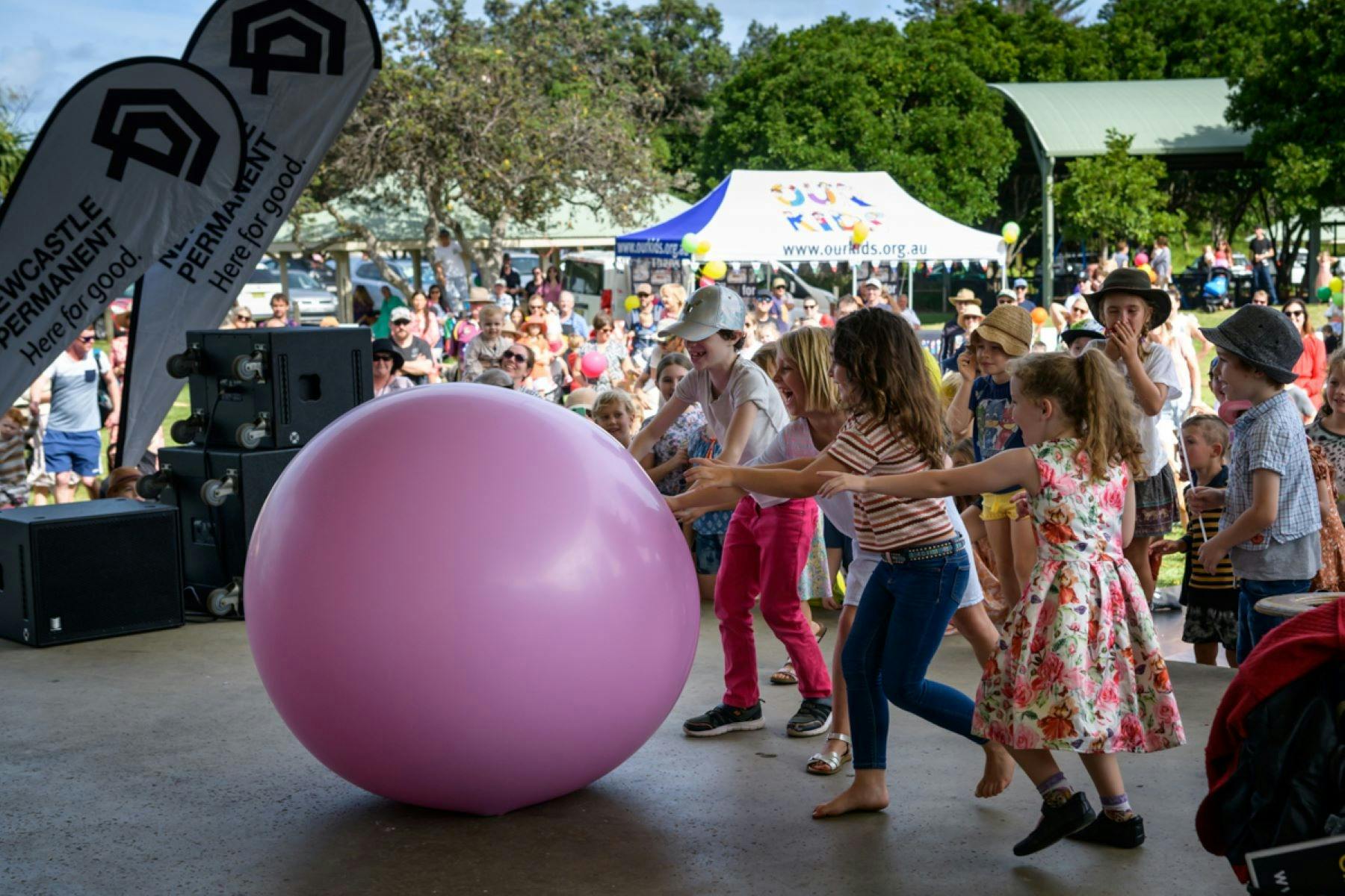 Unser Kinderausflug | NSW Holidays & Accommodation, Things to Do ...