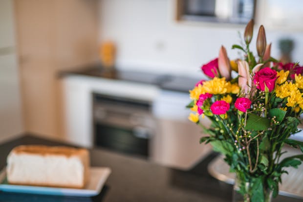 Atlantis Marcoola Beachfront Resort - Visit Sunshine Coast