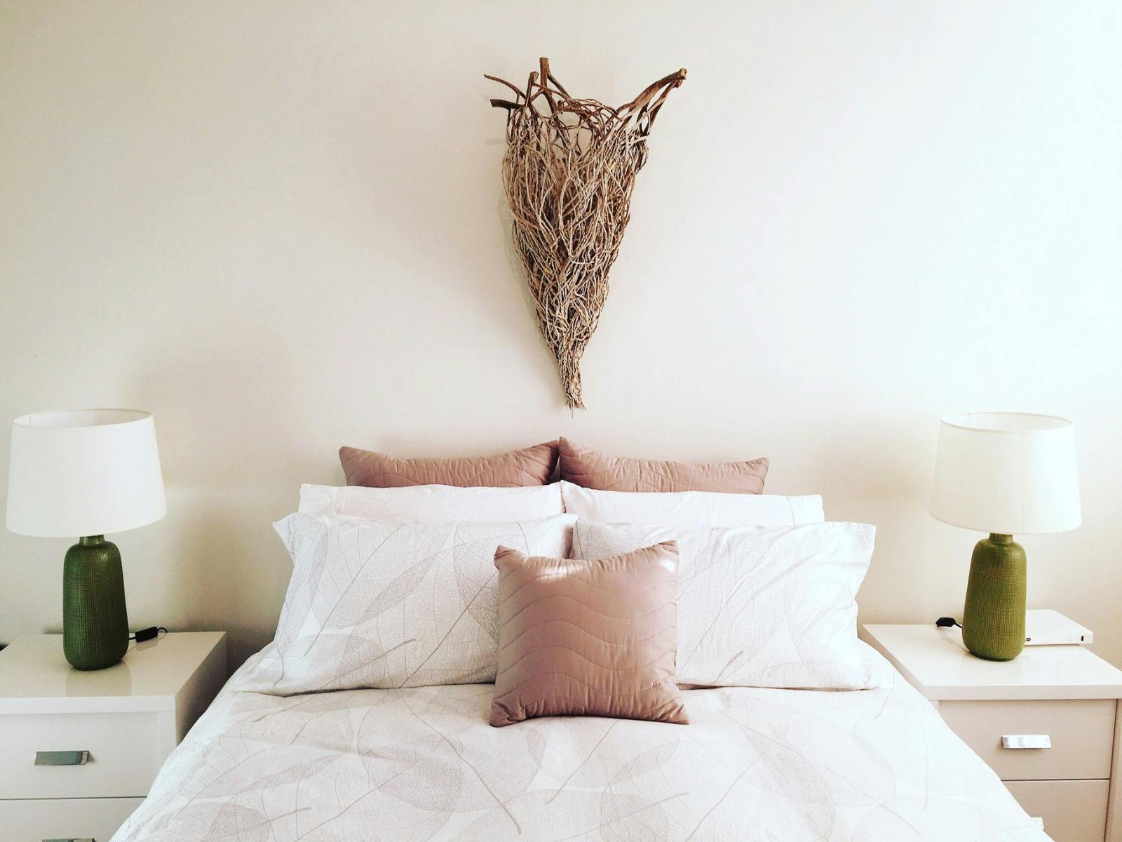 Basketry Looping Workshop – MAC yapang, Lake Macquarie in Booragul ...