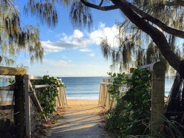 Kogan | Destination-information | Queensland