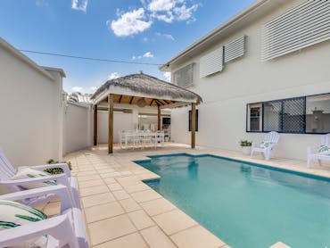 Willows Gemfields | Destination-information | Queensland