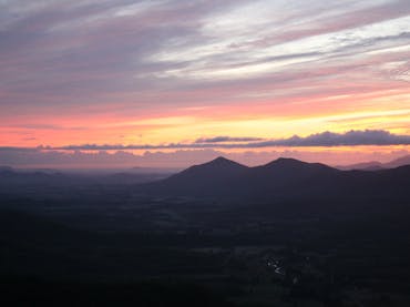 Visit Mackay - Attractions and Things to See | Queensland