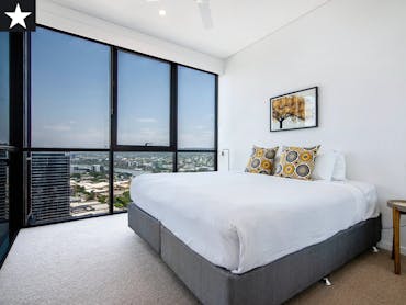 Kogan | Destination-information | Queensland