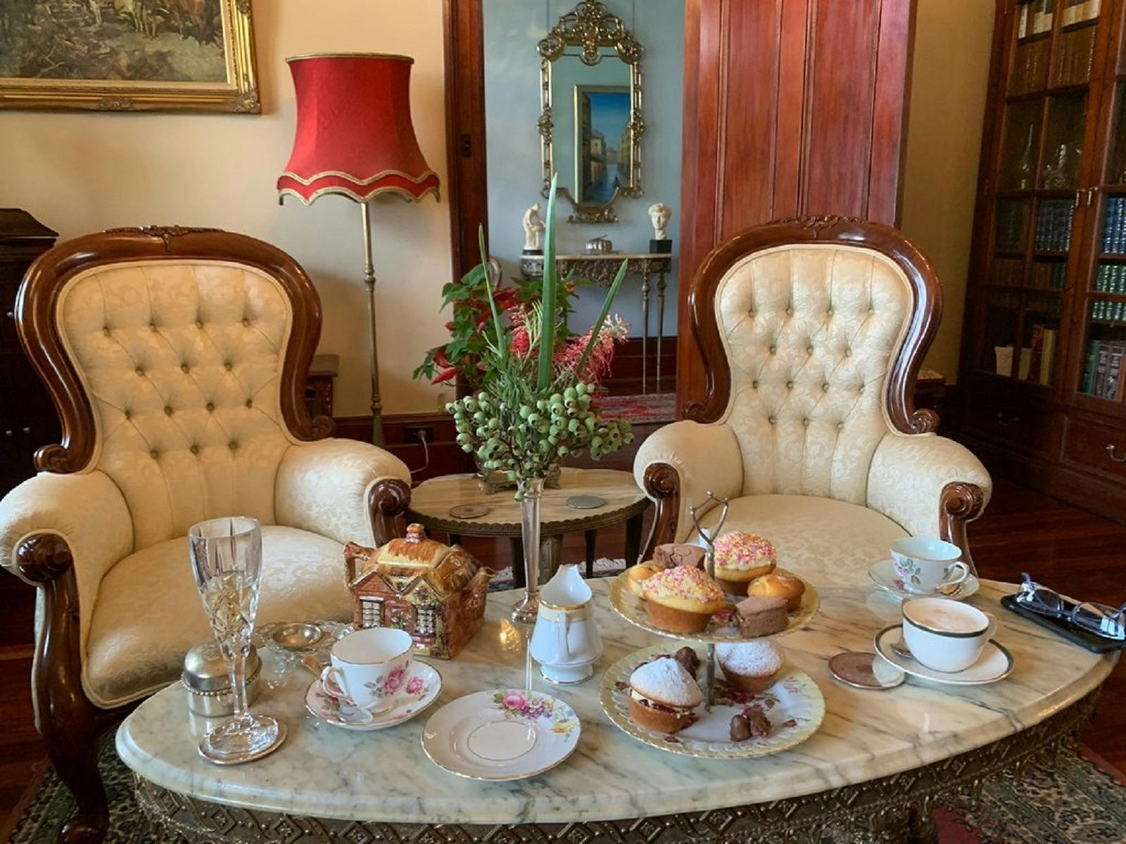 Leconfield House | NSW Holidays & Accommodation, Things to Do ...