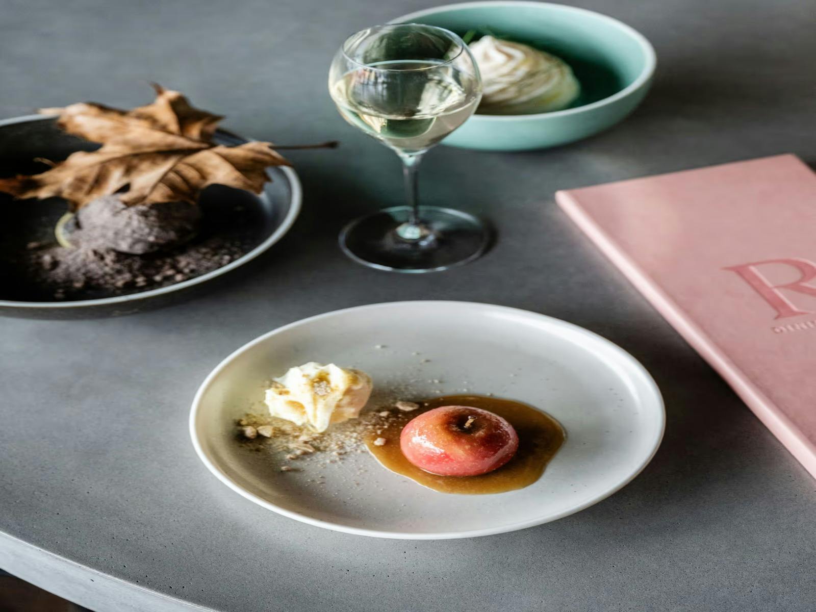 Estate To Plate | NSW Holidays & Accommodation, Things to Do ...