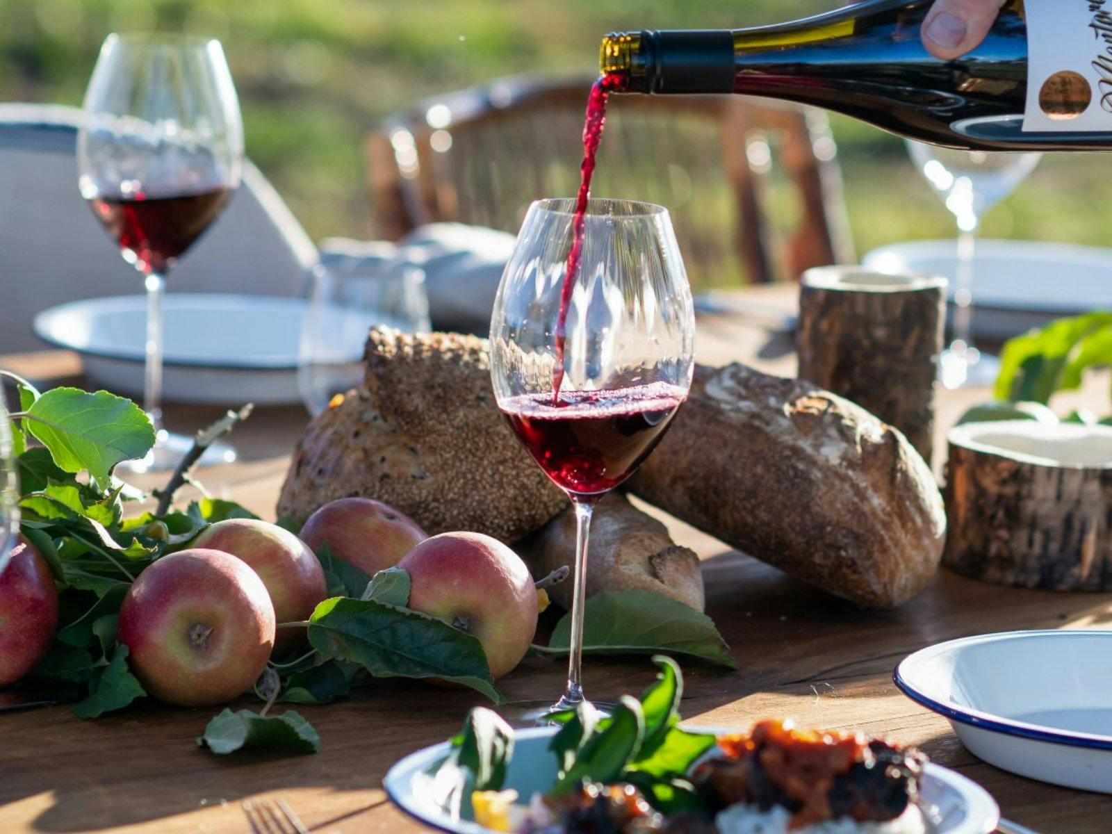 Ember Feast at the Orchard | NSW Holidays & Accommodation, Things to Do ...