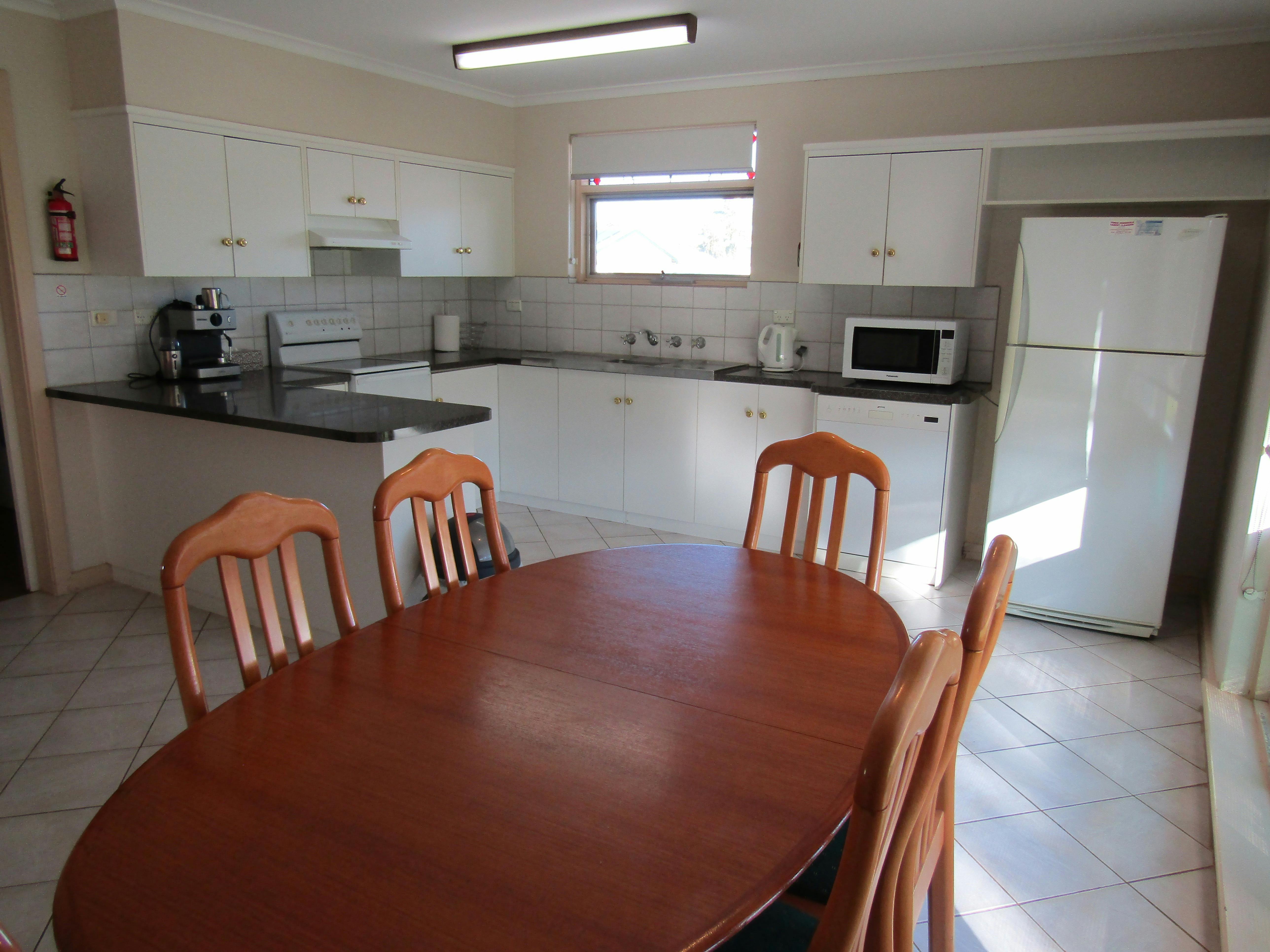 Little Ray of Sunshine by the Sea - Edithburgh, Accommodation | S...