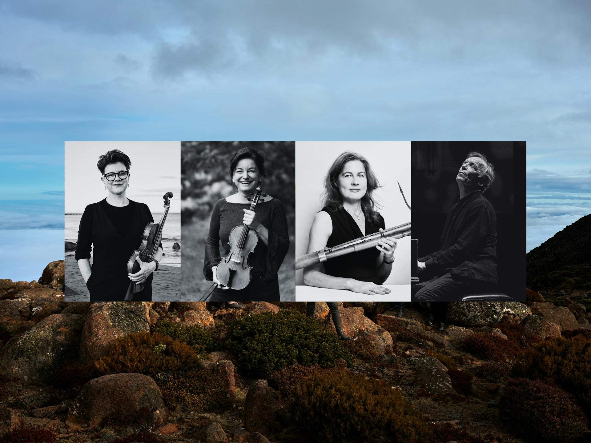 CzechMate | Van Diemen's Band | St John's Anglican Church in Launceston ...