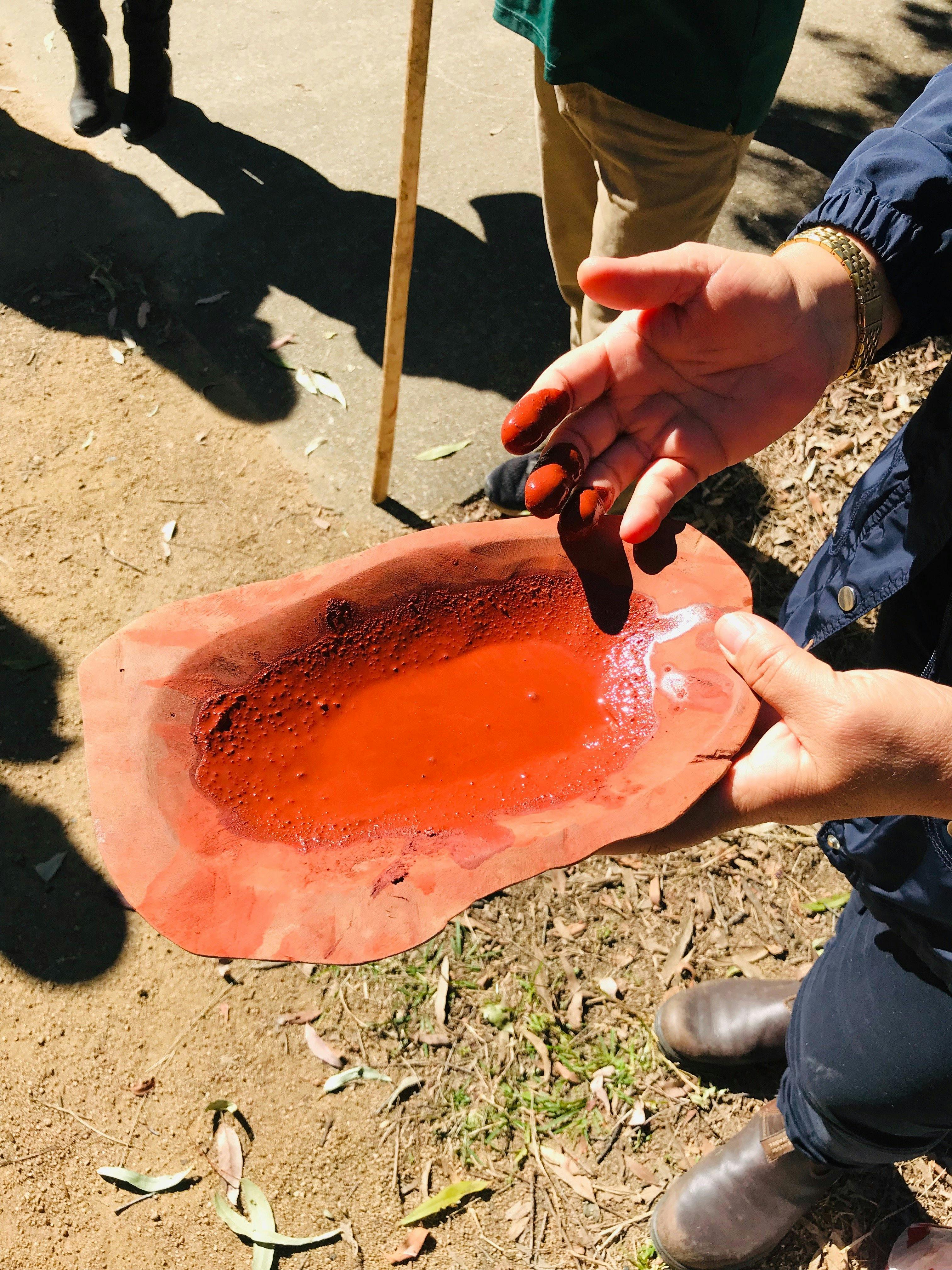 Nyanda Cultural Tours