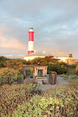 Troubridge Island Escape & Charters - Wool Bay, Accommodation | S...