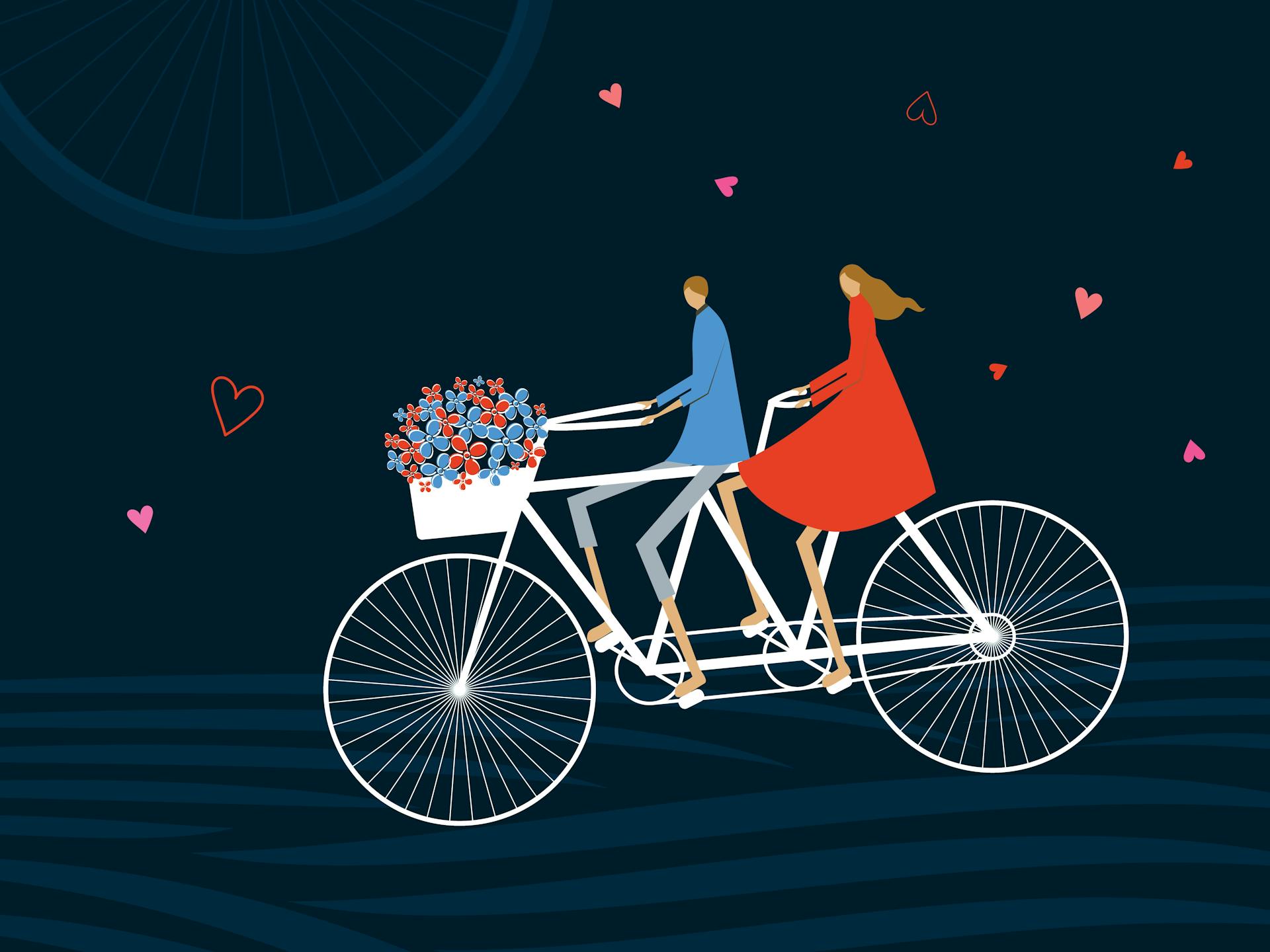 Love Velo Vines - free garden party in McLaren Vale - The Fold: Your ...