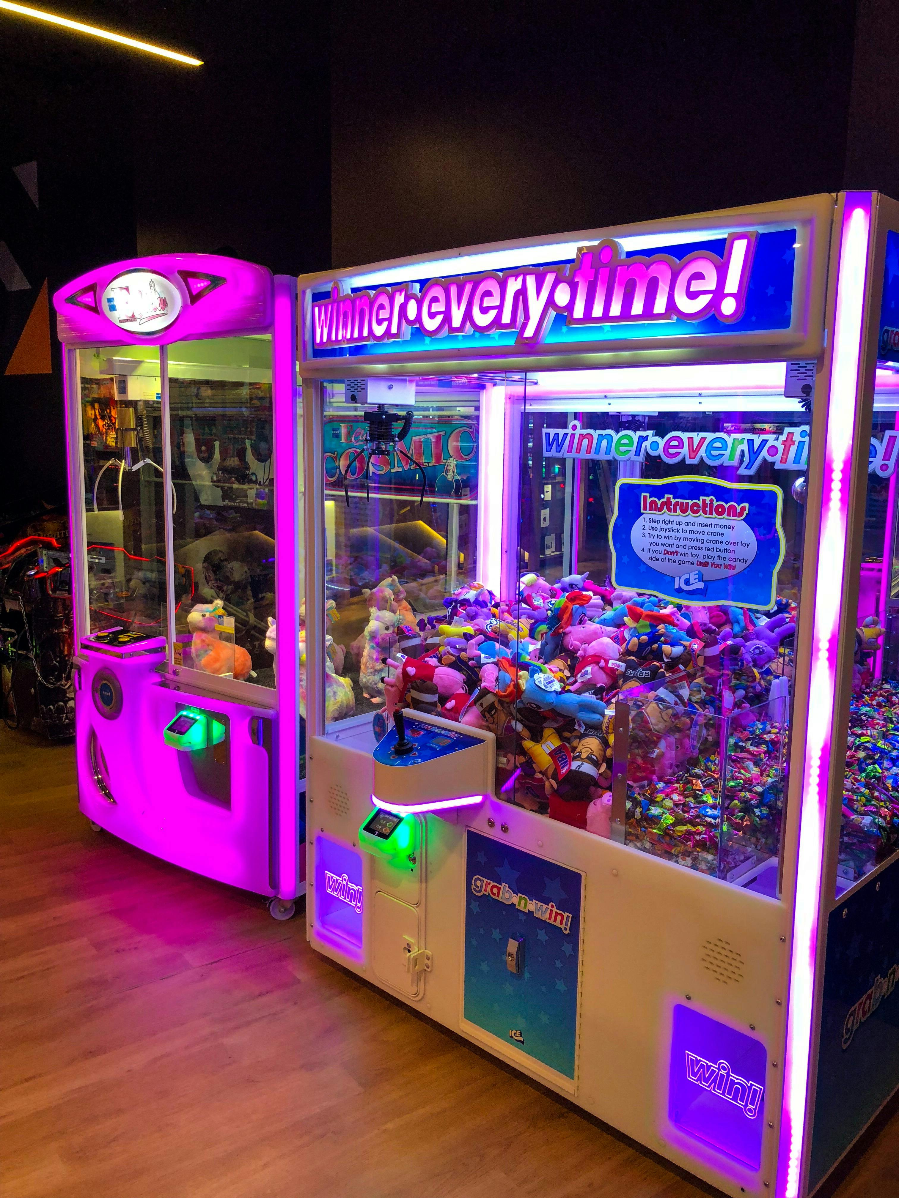 iPlay Liverpool | Sydney, Australia - Official Travel & Accommodation ...