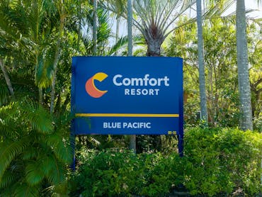 Marian | Destination-information | Queensland