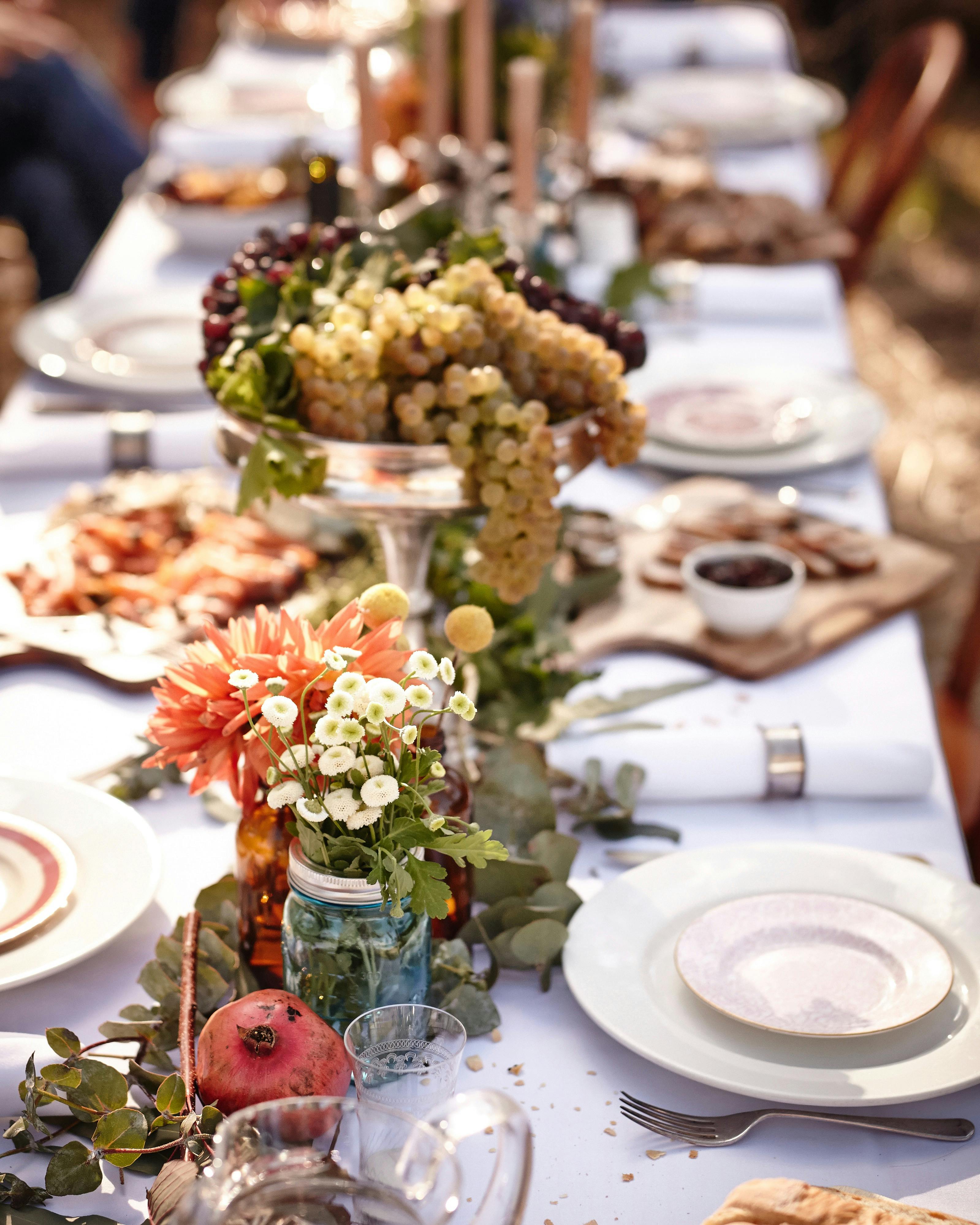 Spanish Fiesta Paella and Tapas Evening | NSW Holidays & Accommodation ...