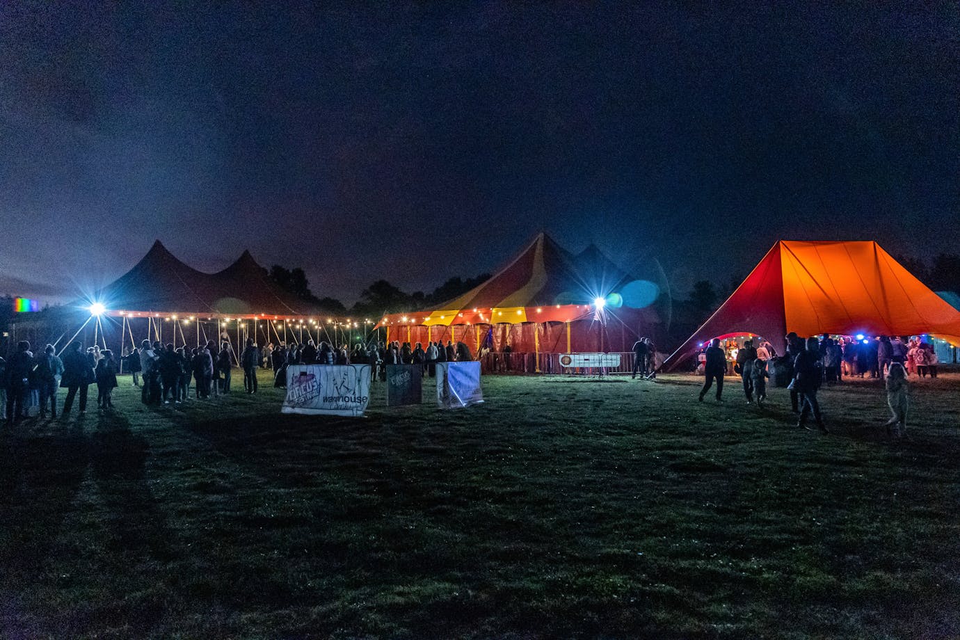 Canberra Circus Festival Presents: Swash Buckling Circus! | HerCanberra