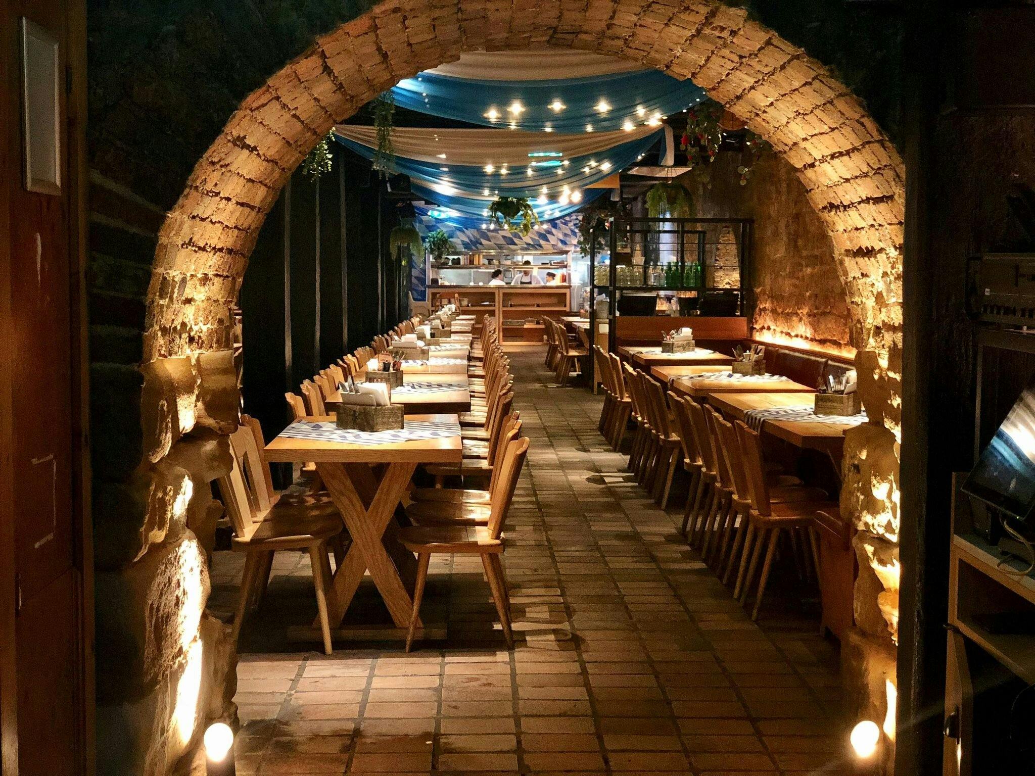 Munich Brauhaus The Rocks Sydney Sydney Australia Official munich-brauhaus-the-rocks-sydney-sydney-australia-official