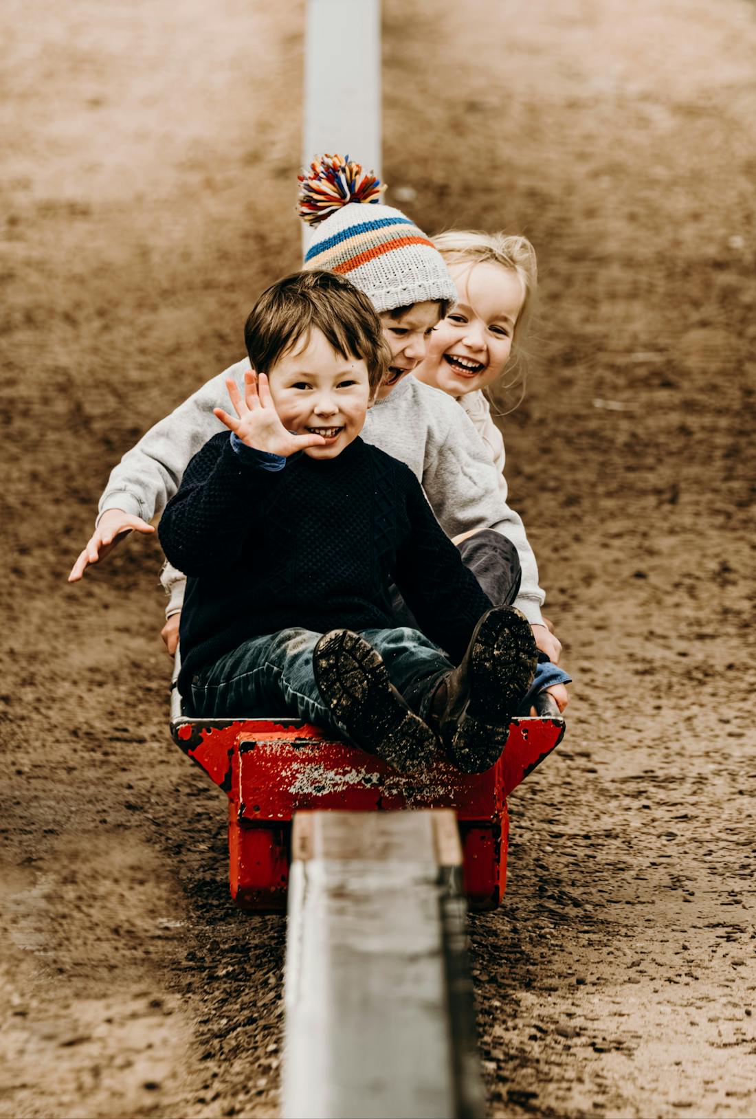 Keith - Keith, Destination Information | South Australia