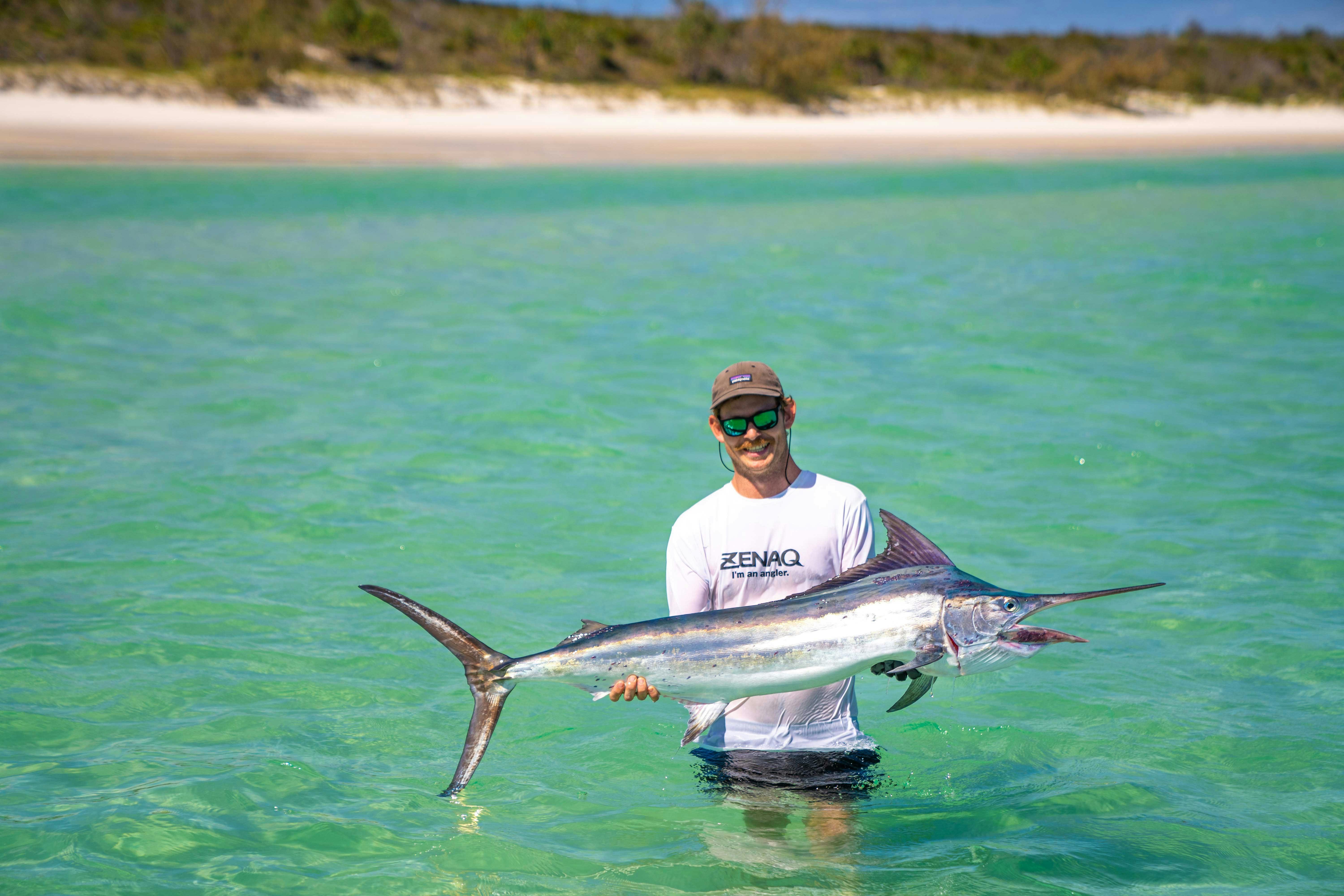 Fraser Island Boat Charters | Tours | Queensland