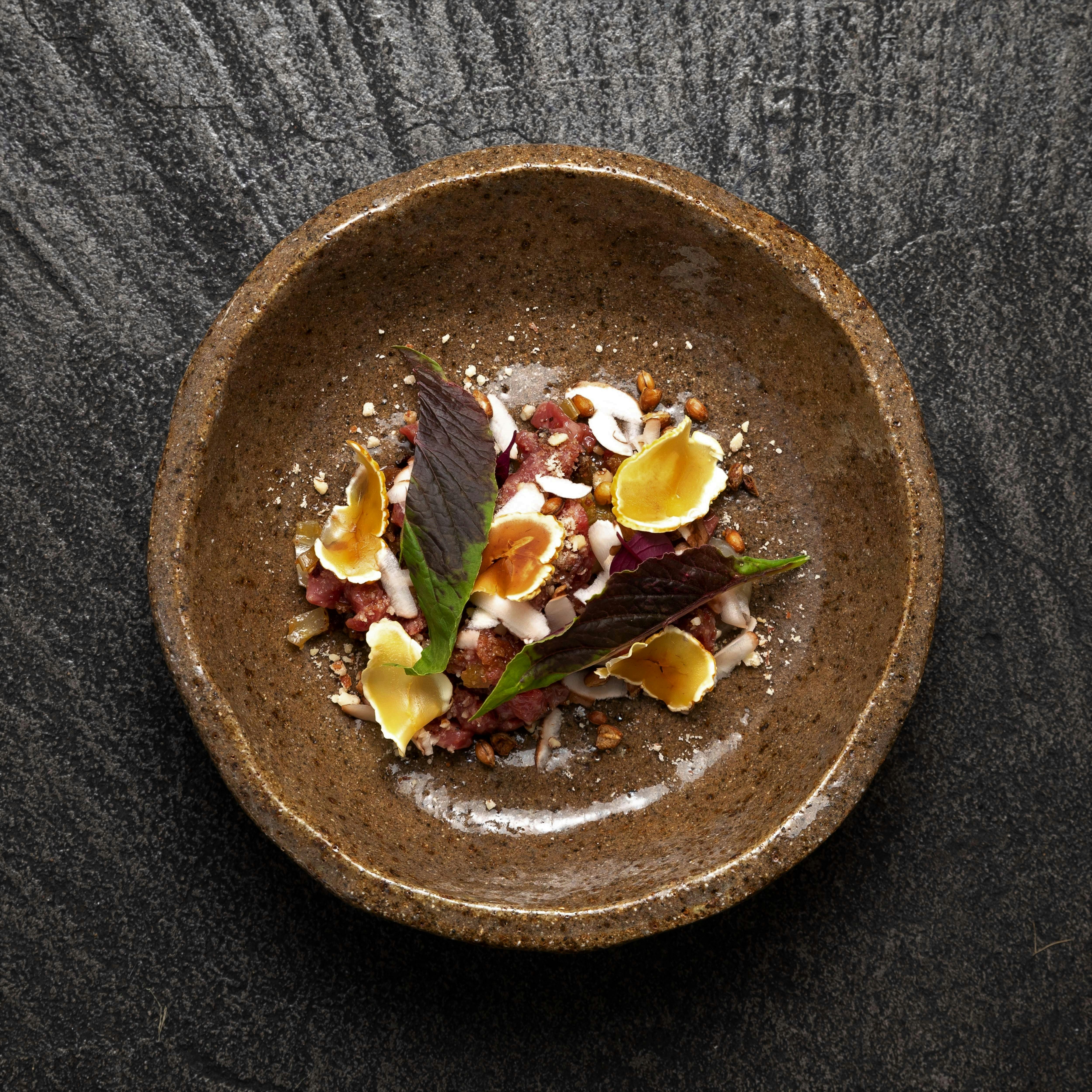 Subo - Visit Newcastle