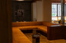 Latteria Bar - Adelaide, Food and Drink | South Australia