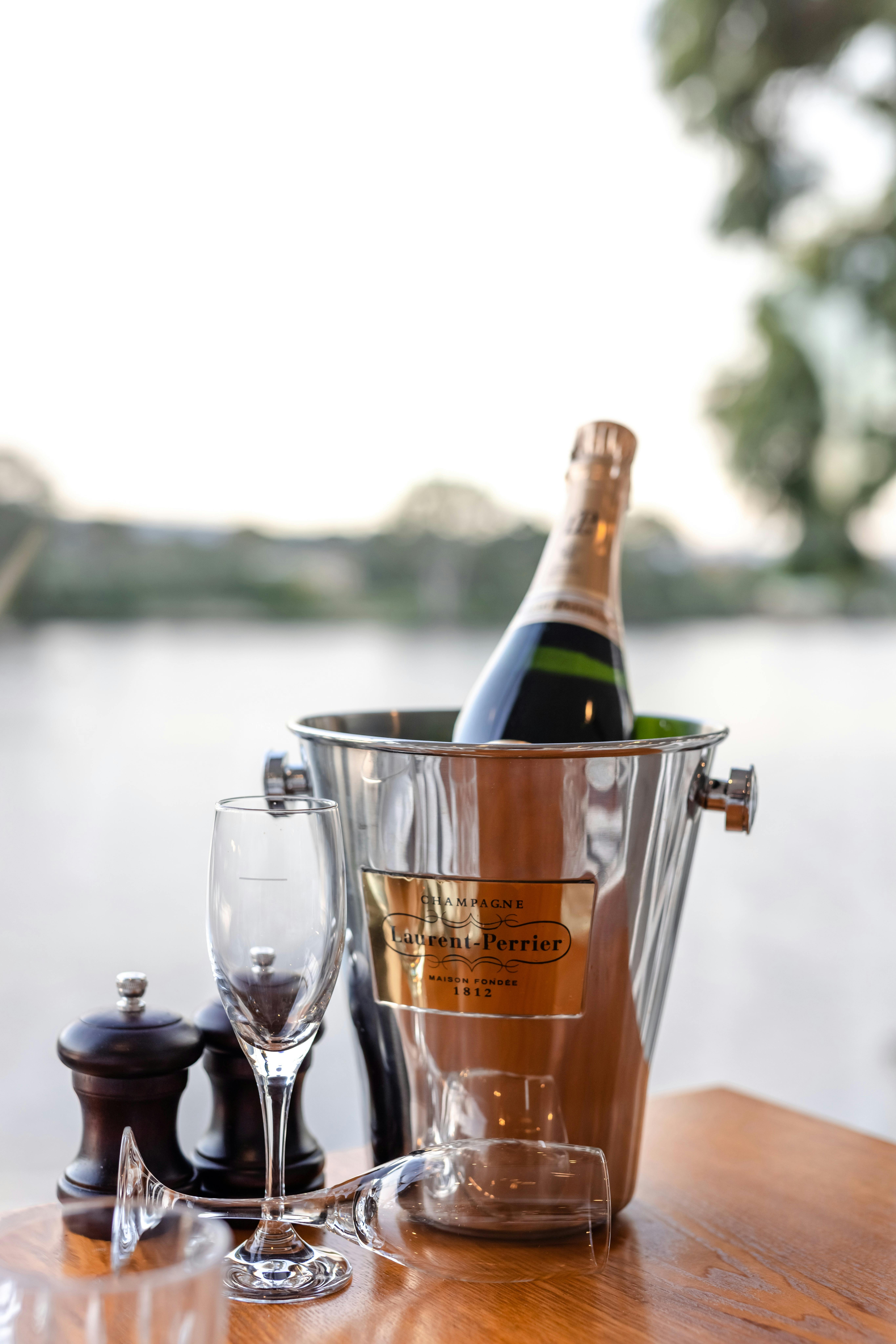 Ponte Bar and Dining - Functions and Events Venue | NSW Holidays ...