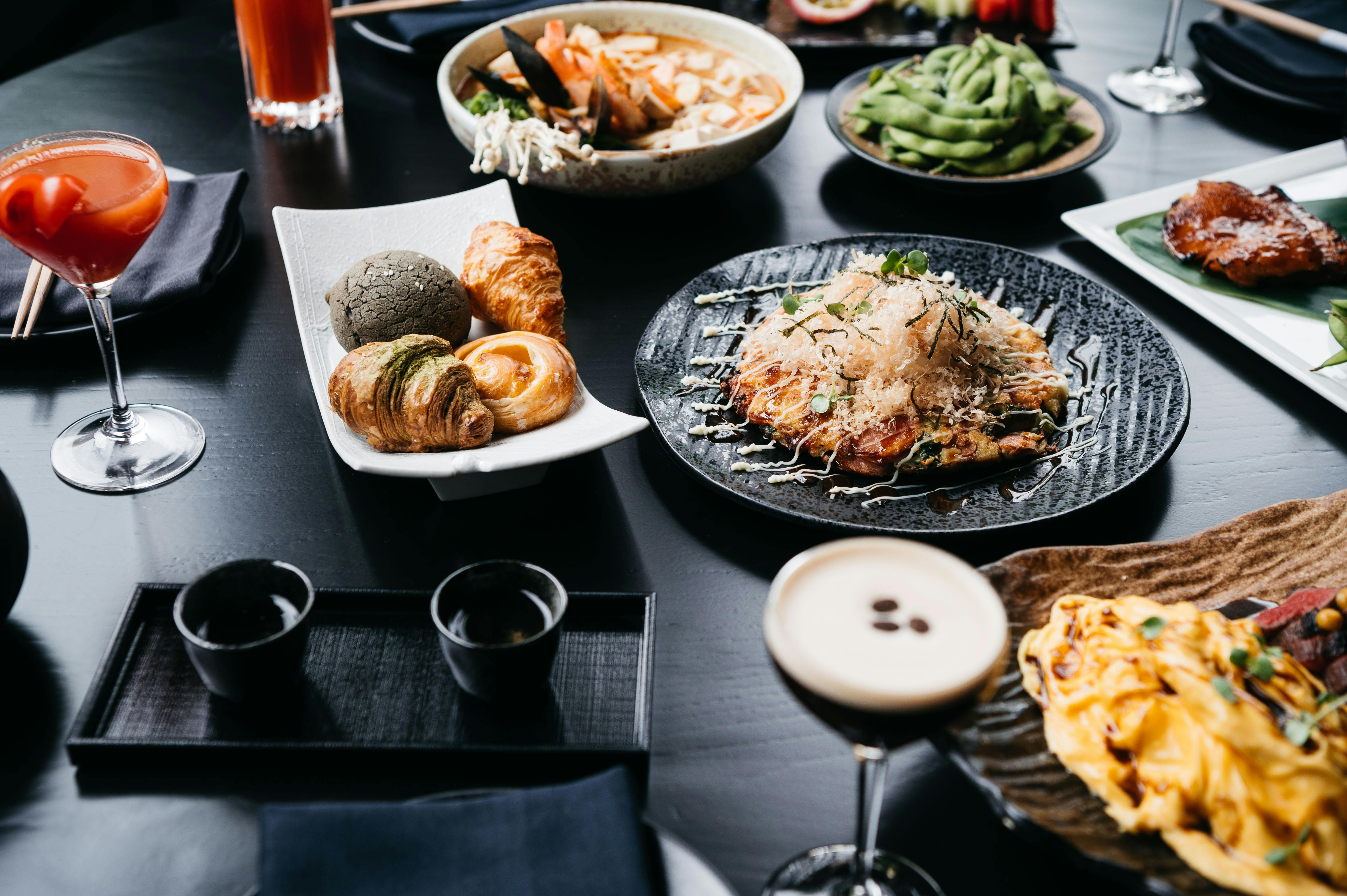 Sokyo | Sydney, Australia - Official Travel & Accommodation Website