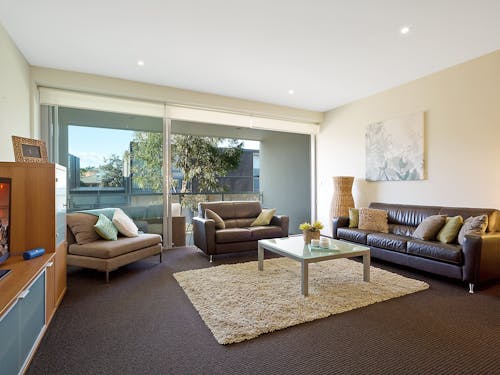 Merimbula accommodation
