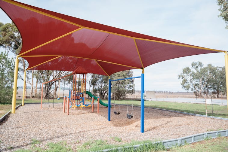 Marrabel - Marrabel, | South Australia