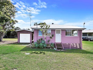 Toogoom | Destination-information | Queensland