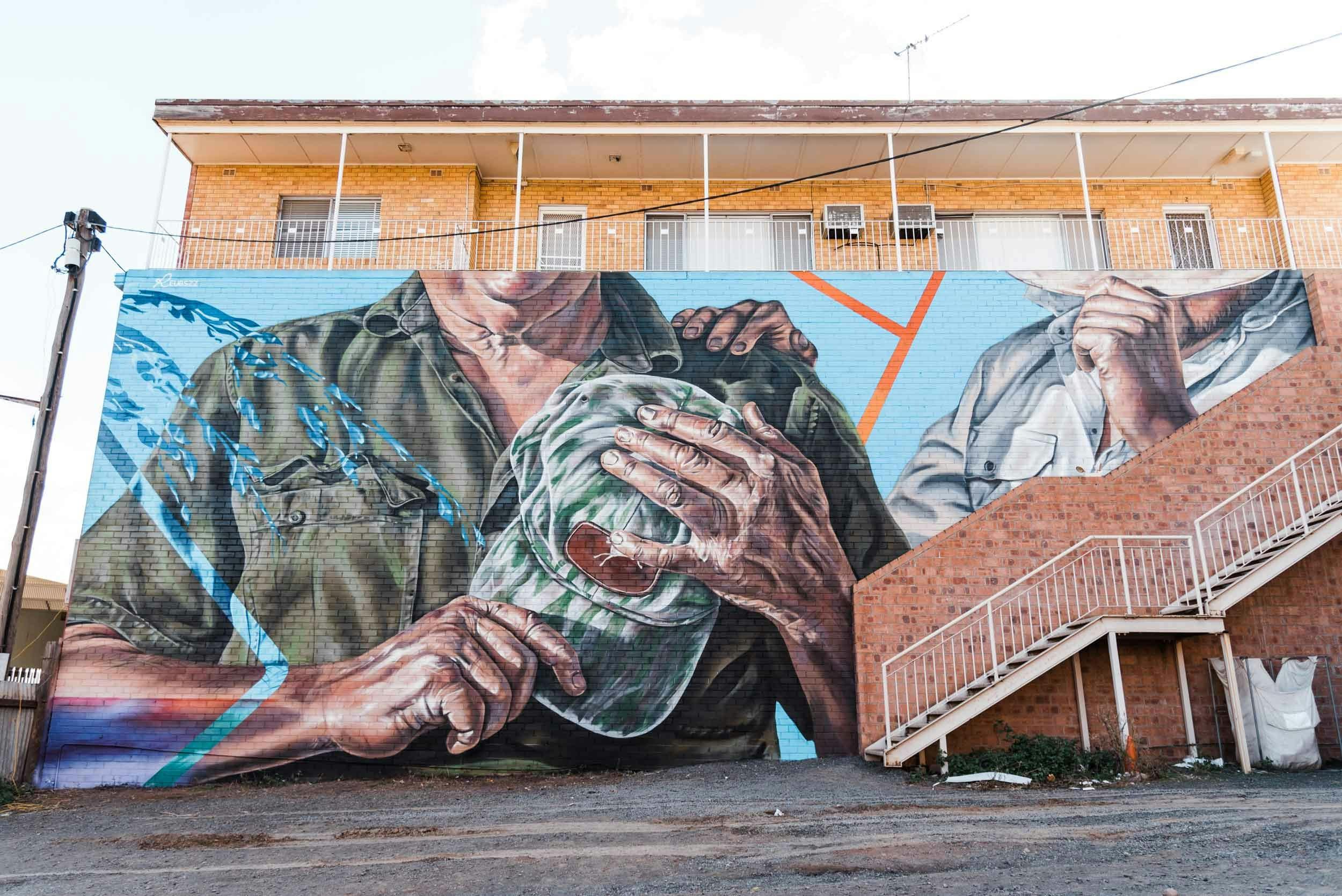 Lane Griffith's Instagram, Twitter & Facebook on IDCrawl