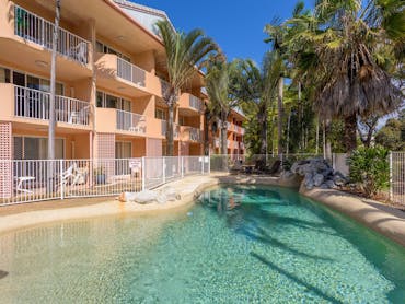 Kin Kin | Destination-information | Queensland