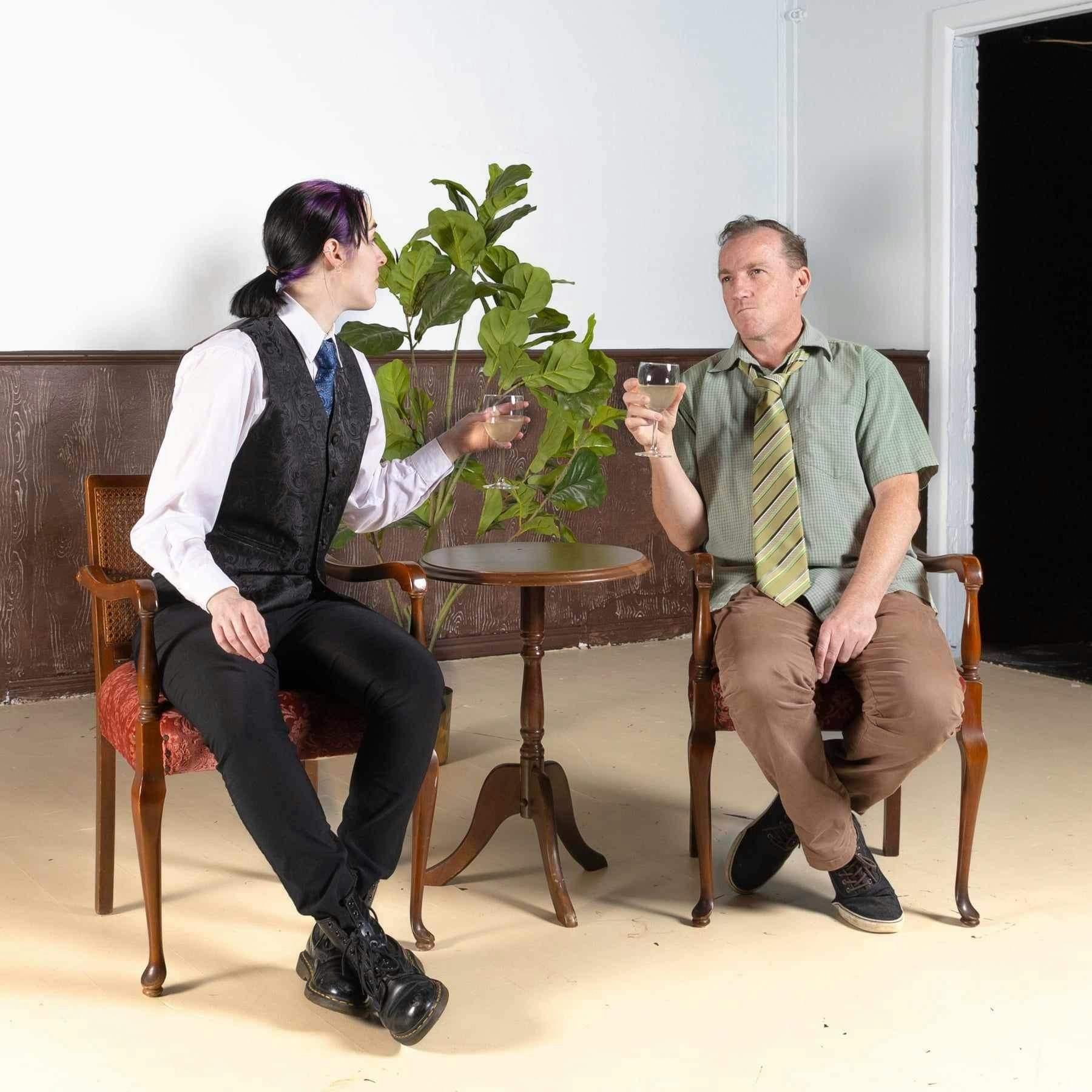 Life Without Me | NSW Holidays & Accommodation, Things to Do ...