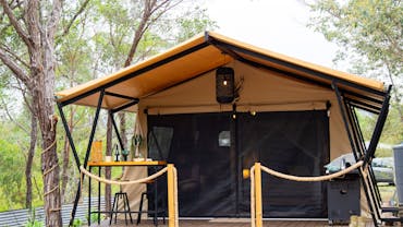 Kilcoy | Destination-information | Queensland