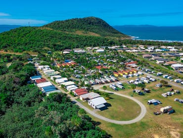 Things to Do In Yeppoon - Visitors Guide | Queensland
