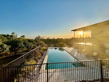 Julatten | Destination-information | Queensland