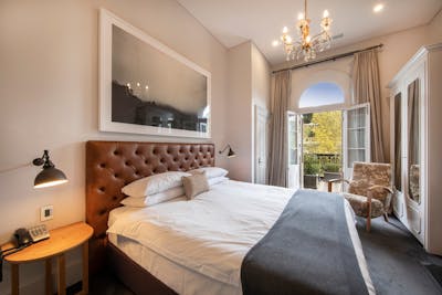 The Crafers Hotel | Visit Adelaide Hills