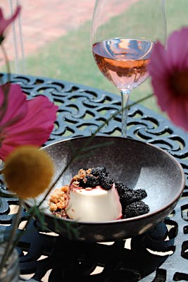Hays St. Bar & Kitchen - Goolwa, Food and Drink
