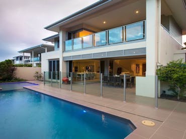 Dalby | Destination-information | Queensland