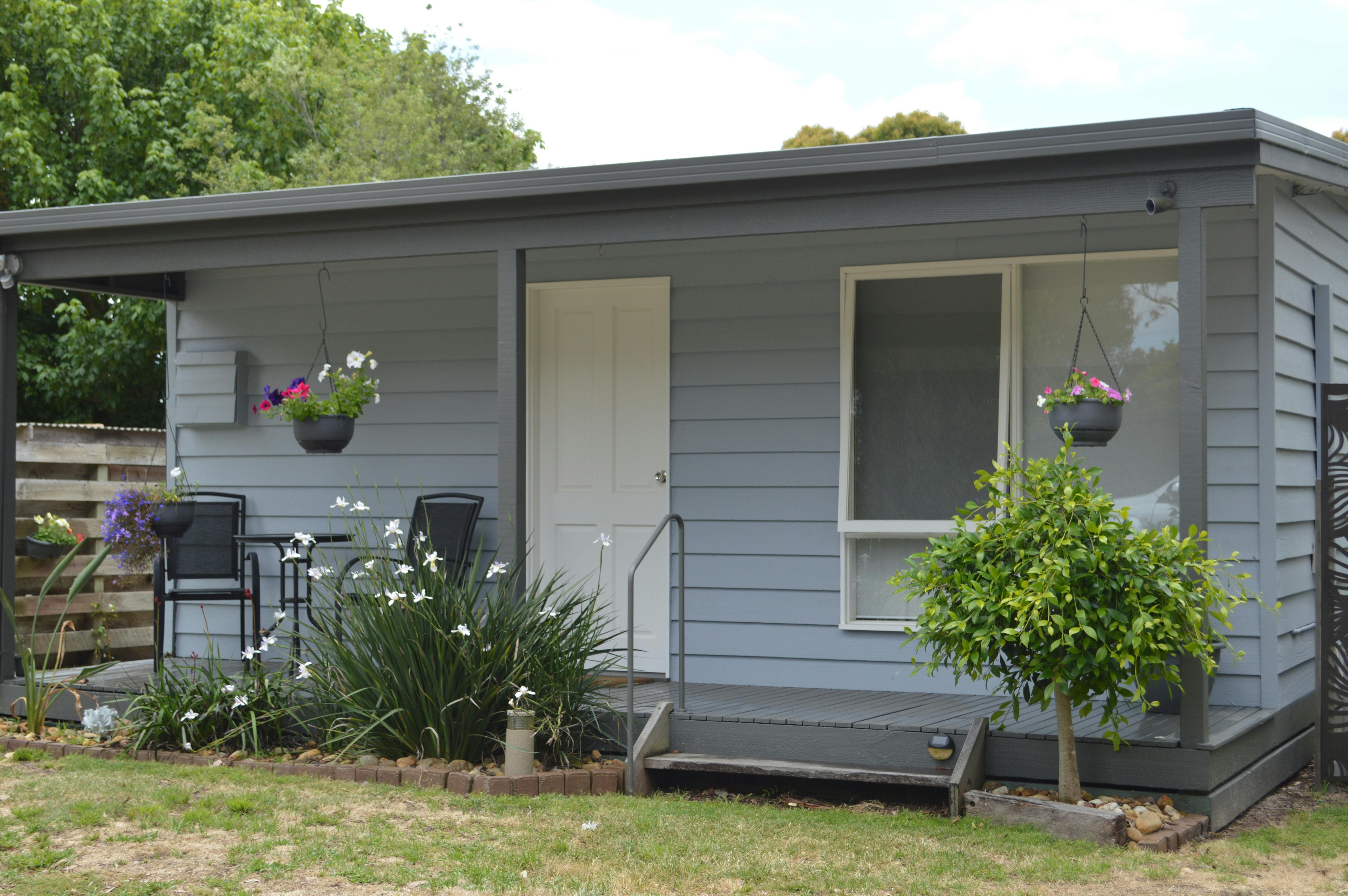 Rosebud — Visit Mornington Peninsula.