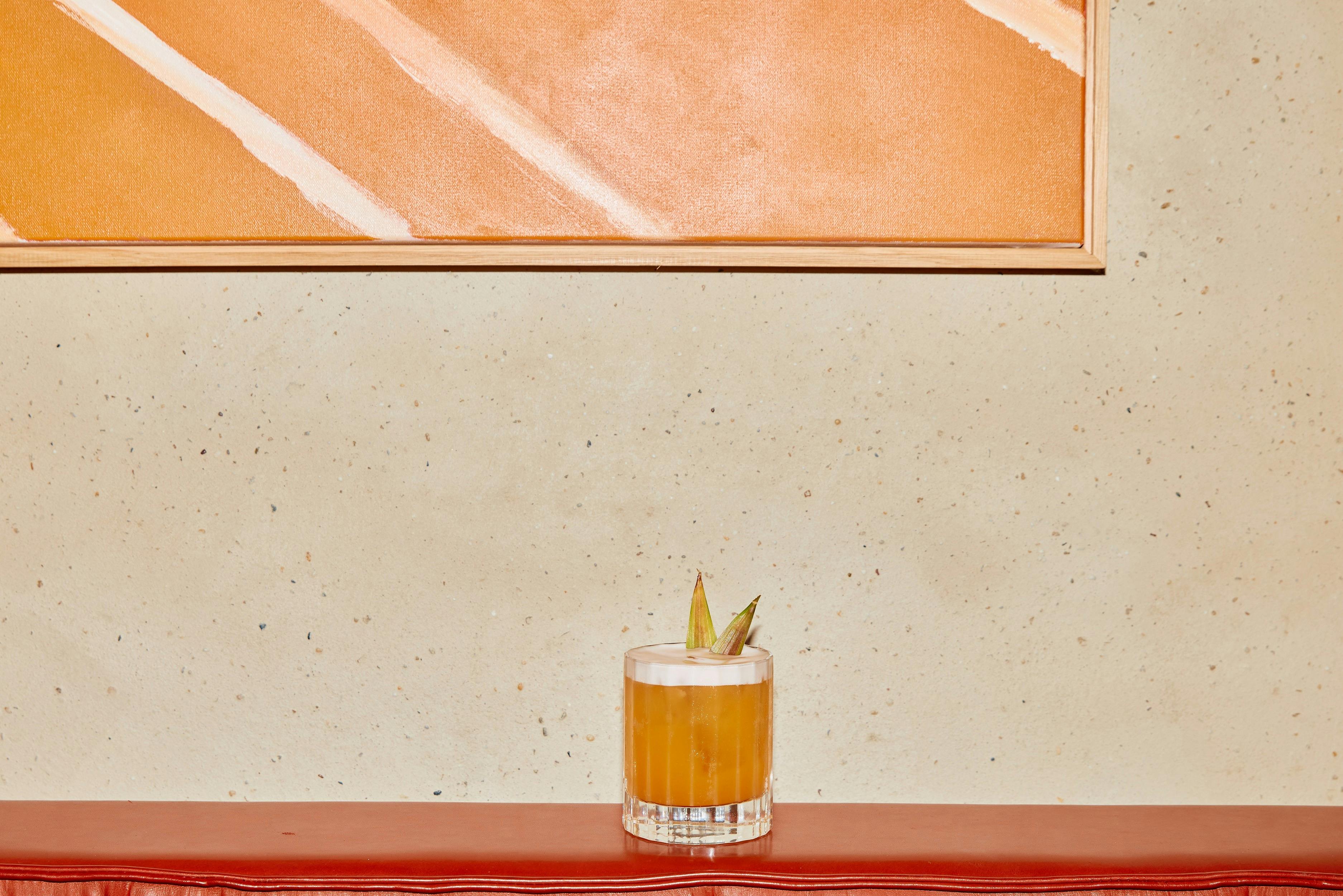 Pixie Food and Wine | NSW Holidays & Accommodation, Things to Do ...