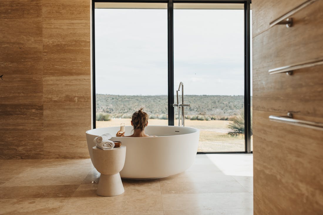 Stowaway Kangaroo Island, The Snug - Cassini, Accommodation | Sou...