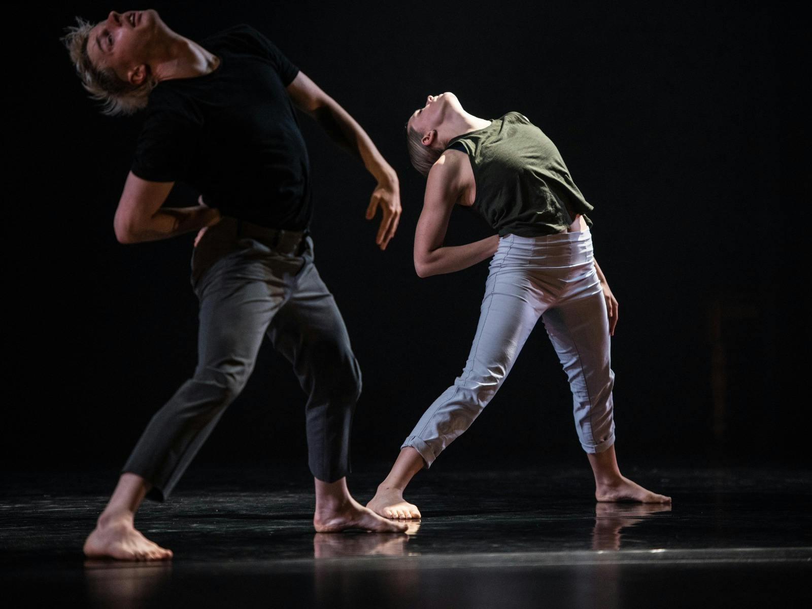 Catapult: Duel | NSW Holidays & Accommodation, Things to Do, Attractions and Events